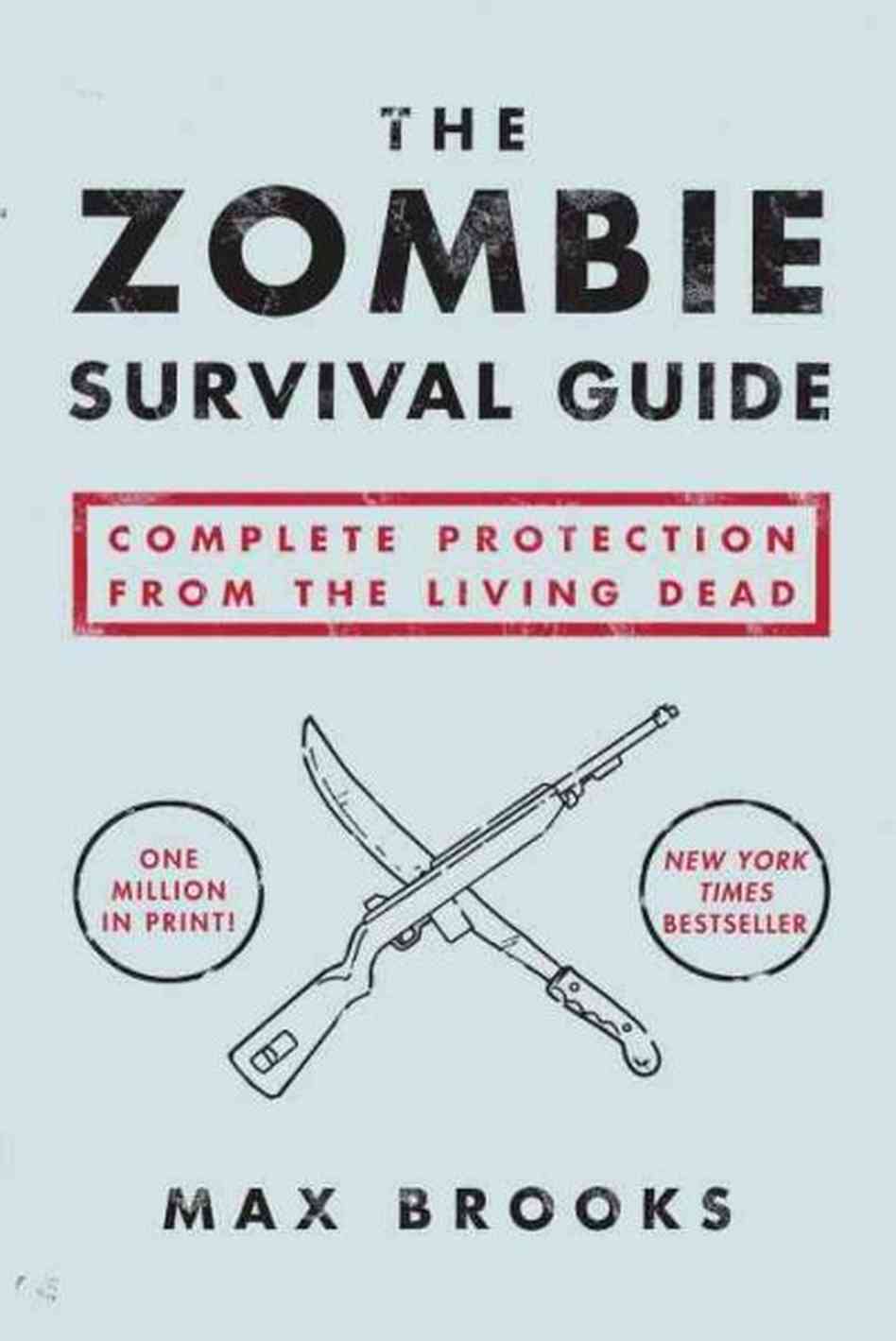 bookworms-the-zombie-survival-guide-2003-by-max-brooks-nerdspan