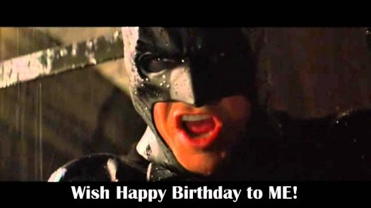 Batman at 75: The Psychology of Why the Dark Knight Endures - NerdSpan