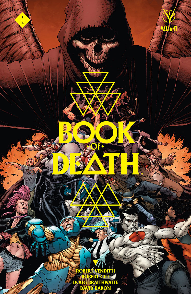 book-of-death-issue-one-sells-out-second-printing-coming
